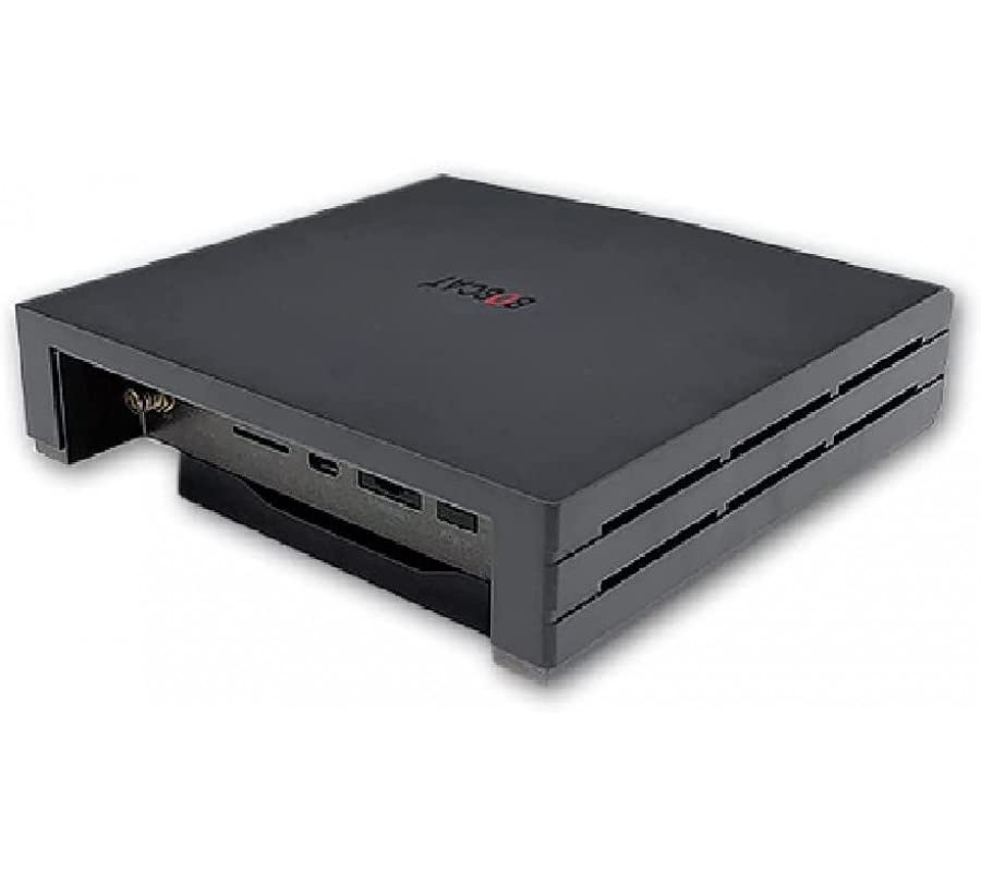 Bobcat 300 Helium HNT Miner US915