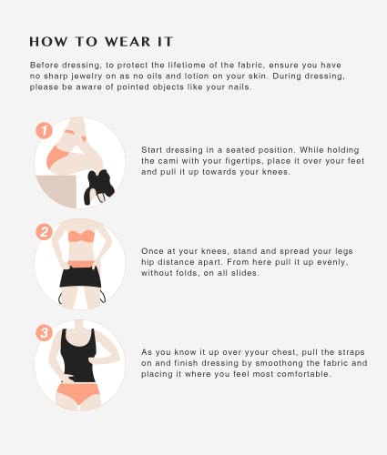 FeelinGirl Shapewear Tops for Women Tummy Control Compression Tank with Bra Smoothers and Shapers Top Beige M/L