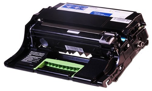 St9730 Imaging Unit (70 000 Yield)