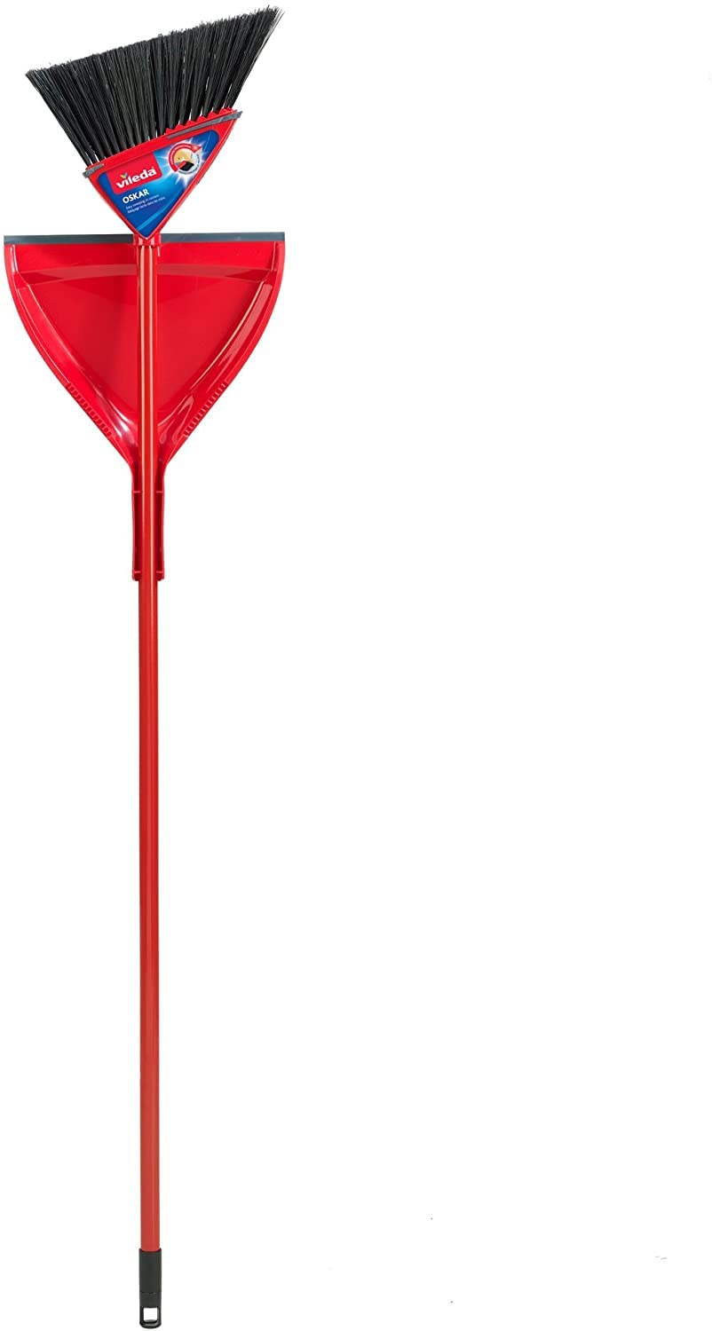 Vileda B002XG6T18, red
