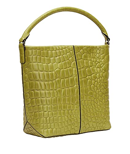 Liebeskind Berlin HOBO Medium, Fern