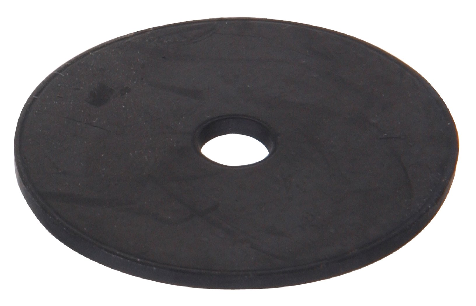 The Hillman Group 2866 1/4-Inch Neoprene Fender Washer, 20-Pack