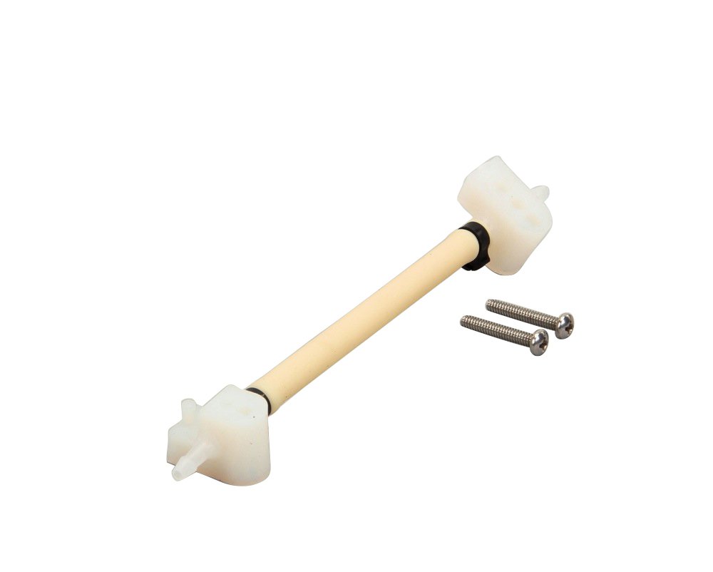 Champion - Moyer Diebe 0706635 Tube Element Assembly
