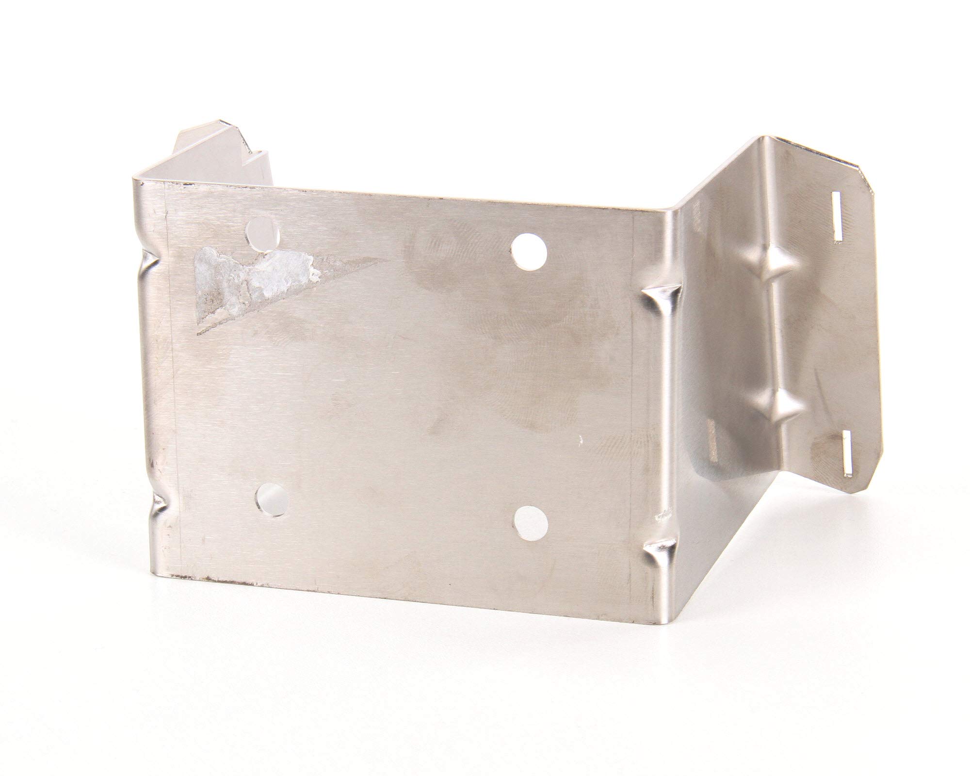 Multiplex 5001776 Mount Motor