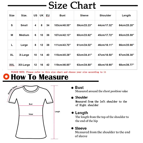 fesfesfes Womens Casual Winter Warm Fleece Sherpa Lined Pullover Hooded Sweatshirt Fall Winter Jacket Sweater Coats