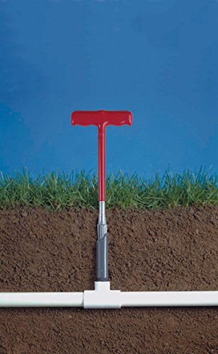 Orbit 26073D 1/2" Pro Series Sprinkler Riser Extractor