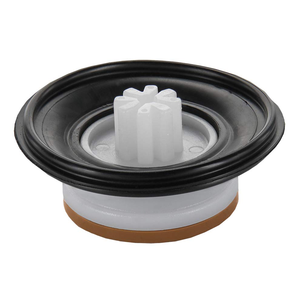 Orbit 57078 100 Series Anti-Siphon Automatic Sprinkler Valve Diaphragm