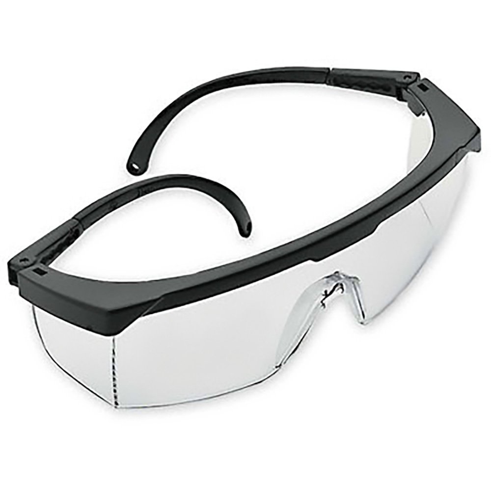 DR Instruments Precision Dissection Kit and Safety Eyewear Set: High-Quality Tools for Accurate Lab Work and Eye Protection