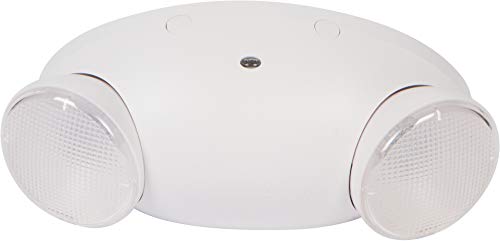Morris 73118 Micro LED Emergency Light