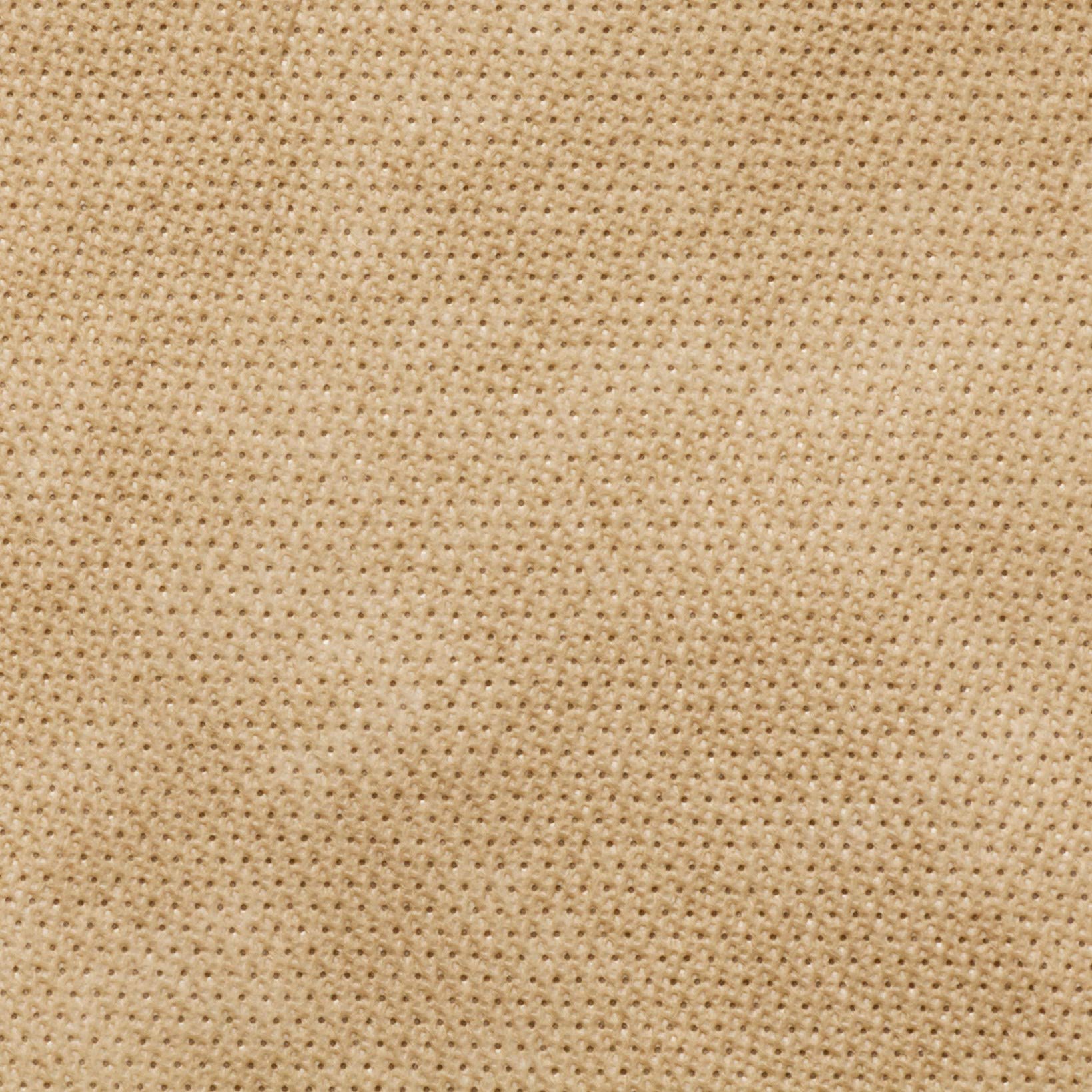EmpirePatio Classic Nutmeg Outdoor Patio Loveseat Cover, 35" H x 58" W x 38" Deep