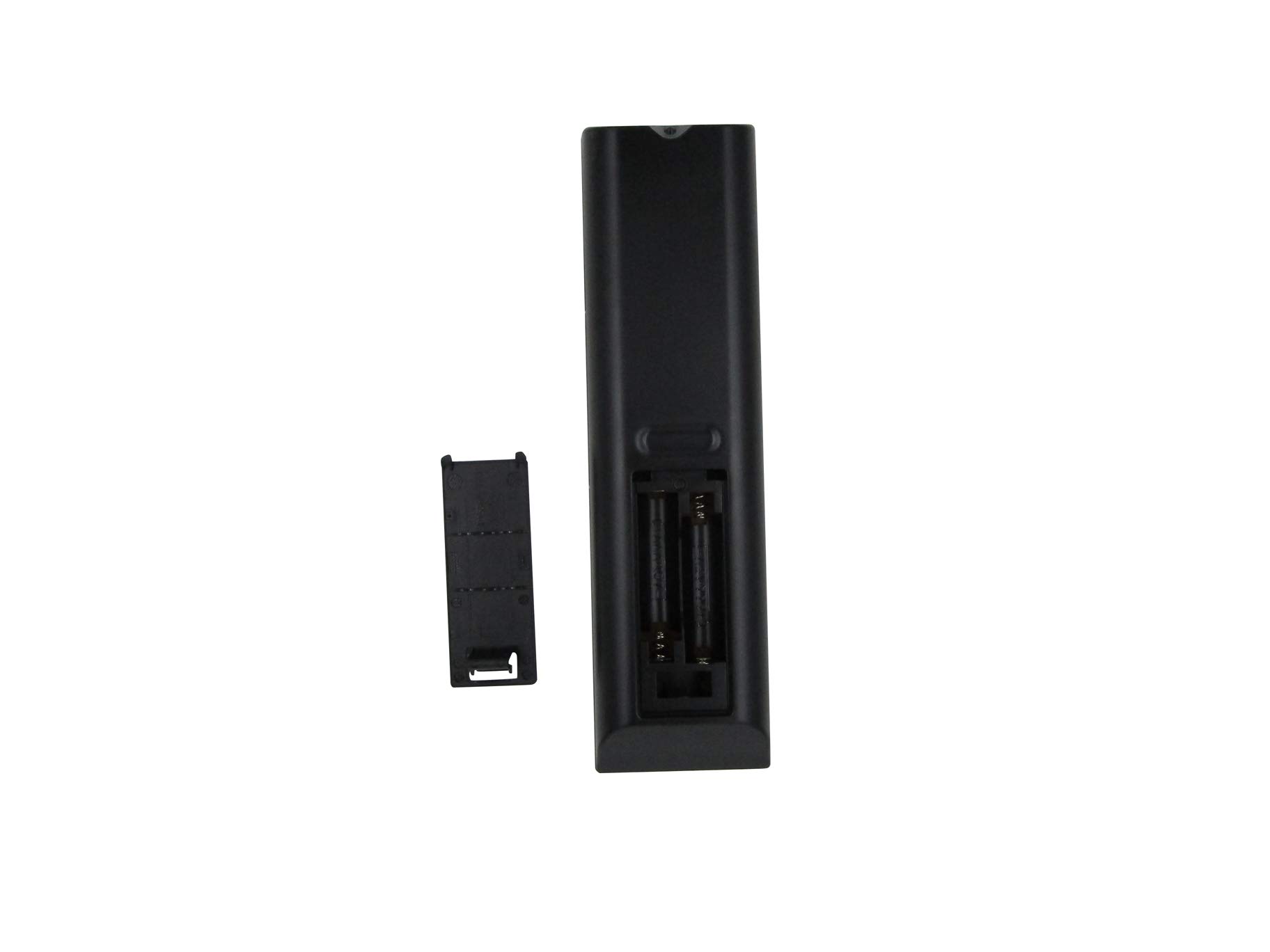 HCDZ Replacement Remote Control for Onkyo TX-NR777 TX-NR686 TX-NR787 TX-DS787 TX-NR626 RC-972R TX-NR696 Network Home Theater A/V Receiver
