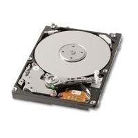 Toshiba MK8026GAX 80GB 5400 RPM 16MB Buffer ATA/IDE 100 Ultra 44-pin 2.5 Inch 9.5mm Slimline Notebook Hard Drive. , New Item