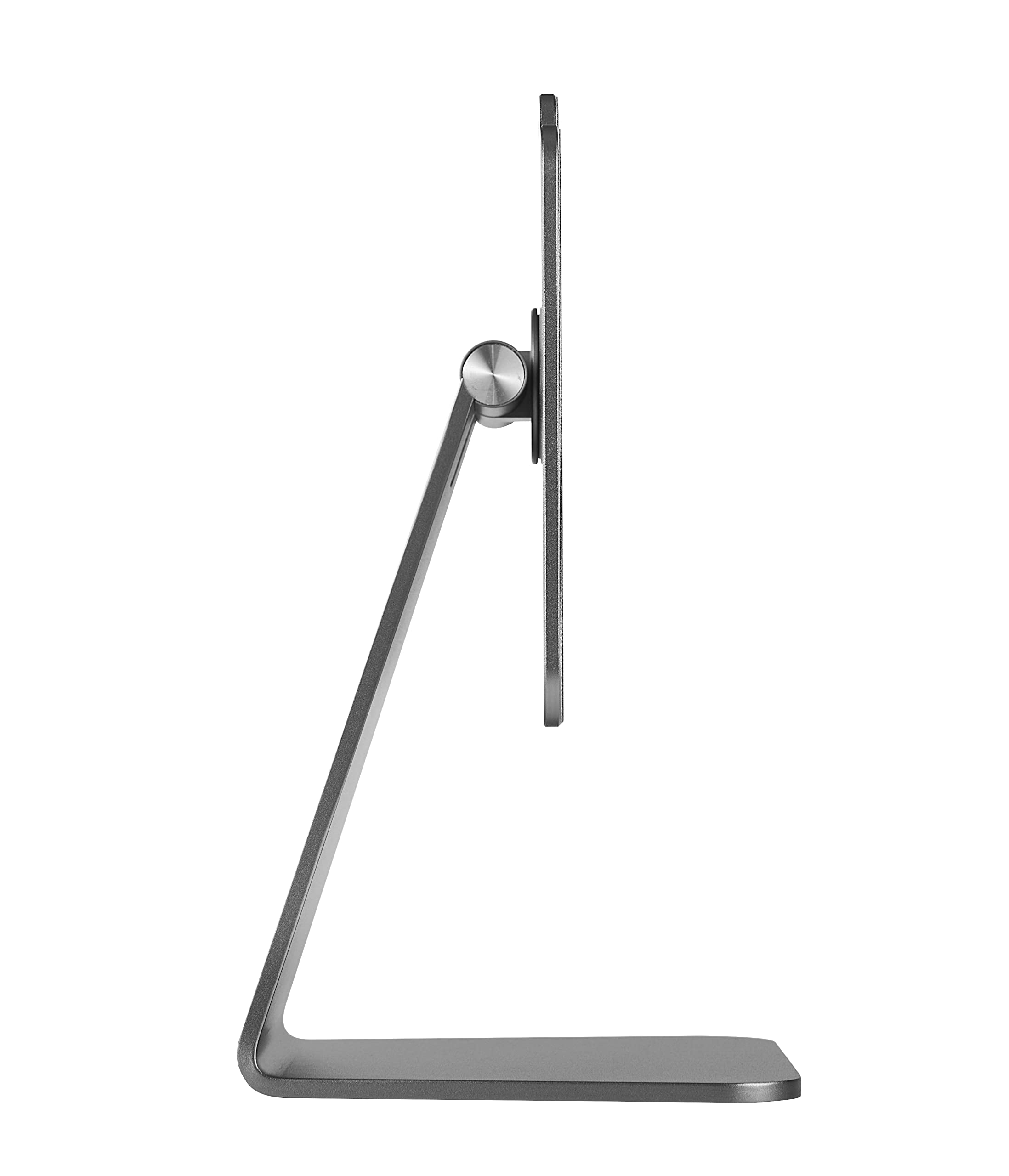 BongBingBoo iPad Pro 12.9 Stand Magnetic Holder Mount (iPad Pro 12.9'' 3rd/4th/5th/6th Gen)