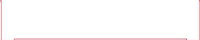ESR for iPhone 14 Pro Case, Compatible with MagSafe, Built-in Camera Ring Stand, Military-Grade Protection, Magnetic Phone Case for iPhone 14 Pro, Classic Kickstand Case (HaloLock), Clear