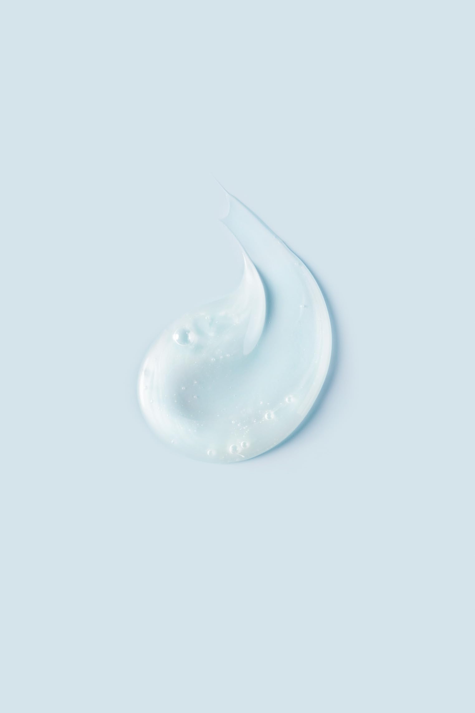 Ouidad Curl Quencher Moisturizing Shampoo - 8.5 fl oz, Curl Defining Hair Shampoo for Nourished & Hydrated Curls, Vegan, Color Safe Shampoo with Chamomile & Vitamin A & E, For Tight Curls