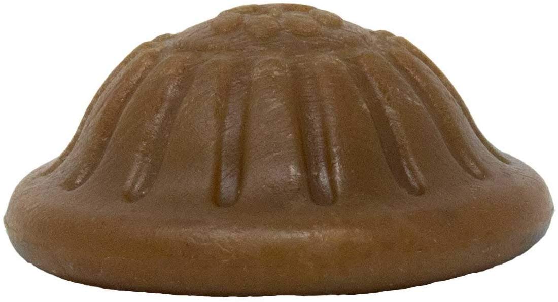Everlasting Dog Treat [Set of 2] Size: Small