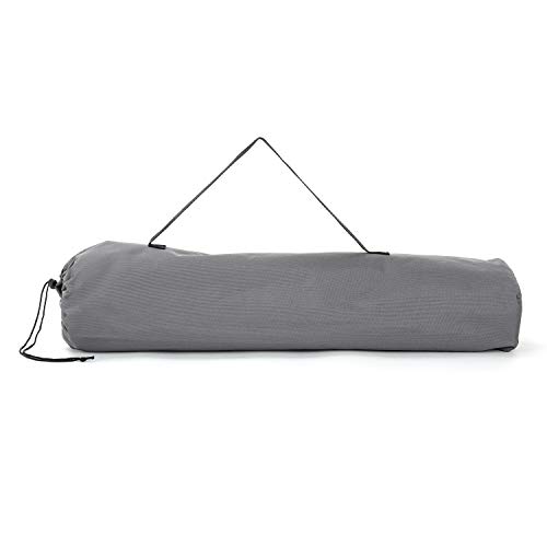 ARROWHEAD OUTDOOR 26” (66cm) Heavy-Duty Portable Camping Folding Table, 2 Cup Holders, Compact, Square, Carrying Case Included, Steel Frame, High-Grade 600D Canvas, USA-Based Support