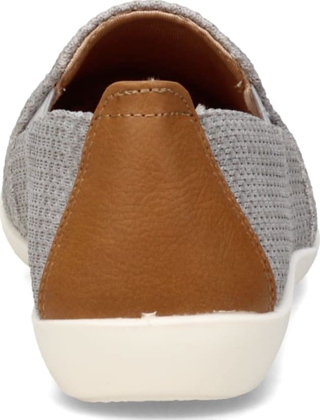 LifeStride Women's Next Level Slip-On
