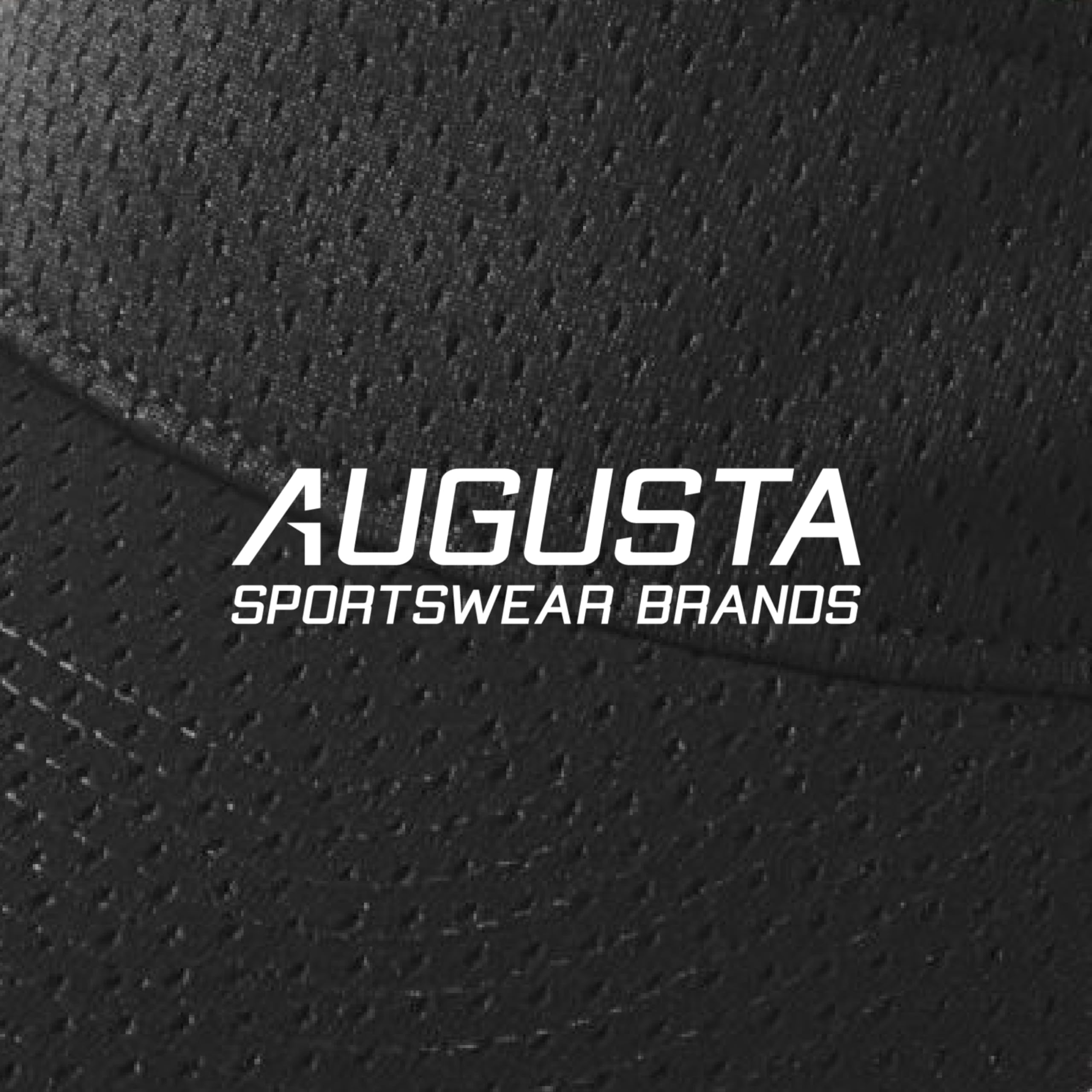 Augusta Sportswear Women's Athletic Mesh Visor - Stylish Sun Hat for Golf, Running, and Outdoor Activities, Gold