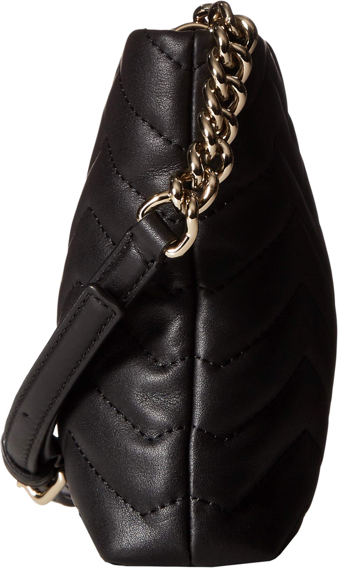 Kate Spade New York Women's Reese Park Beatrice Black One Size