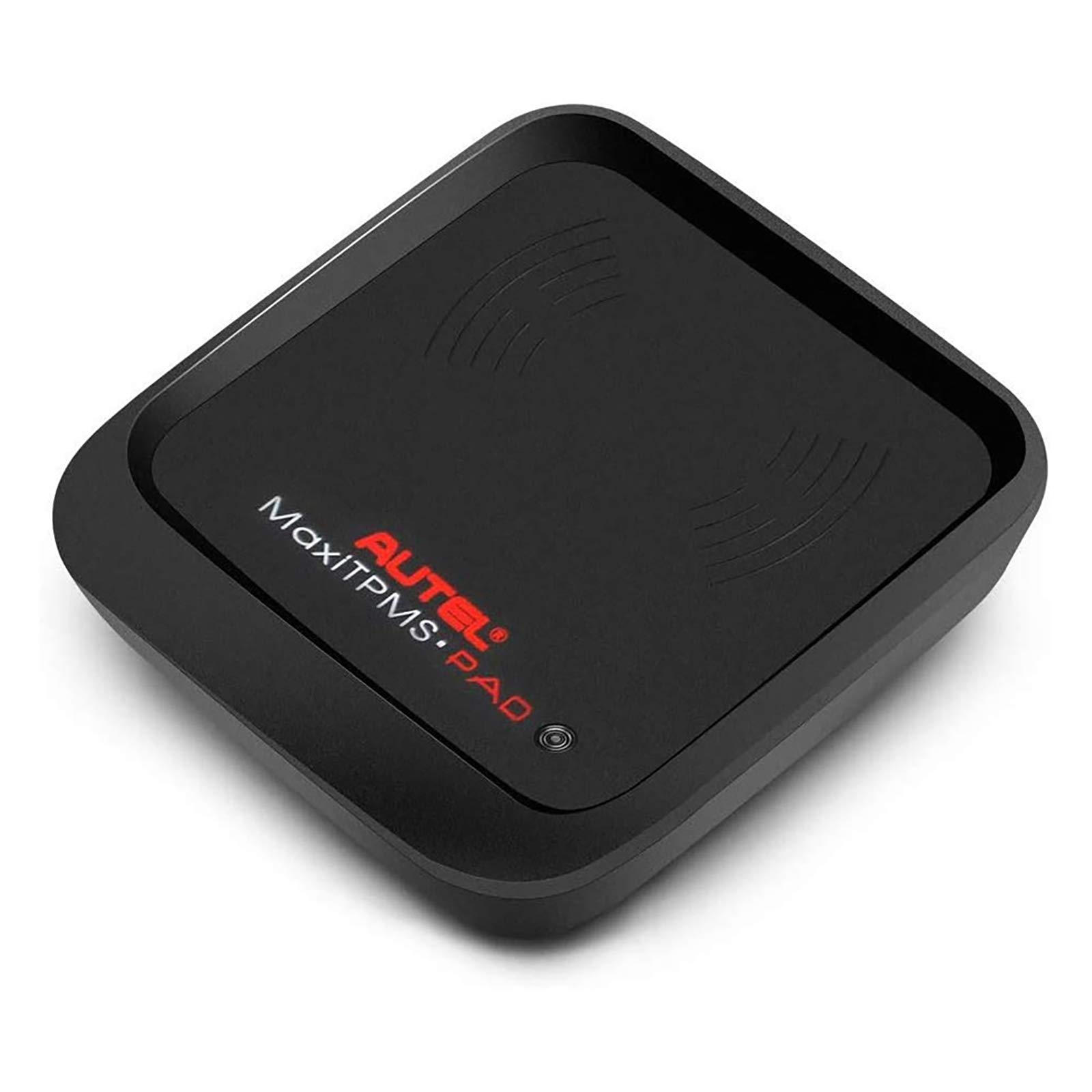 Autel MaxiTPMS PAD Sensor Programming Handheld Accessory Device to Diagnose OE TPMS Sensors, Exclusively Program Autel MX-Sensor with Easy Using Steps, Plug & Play