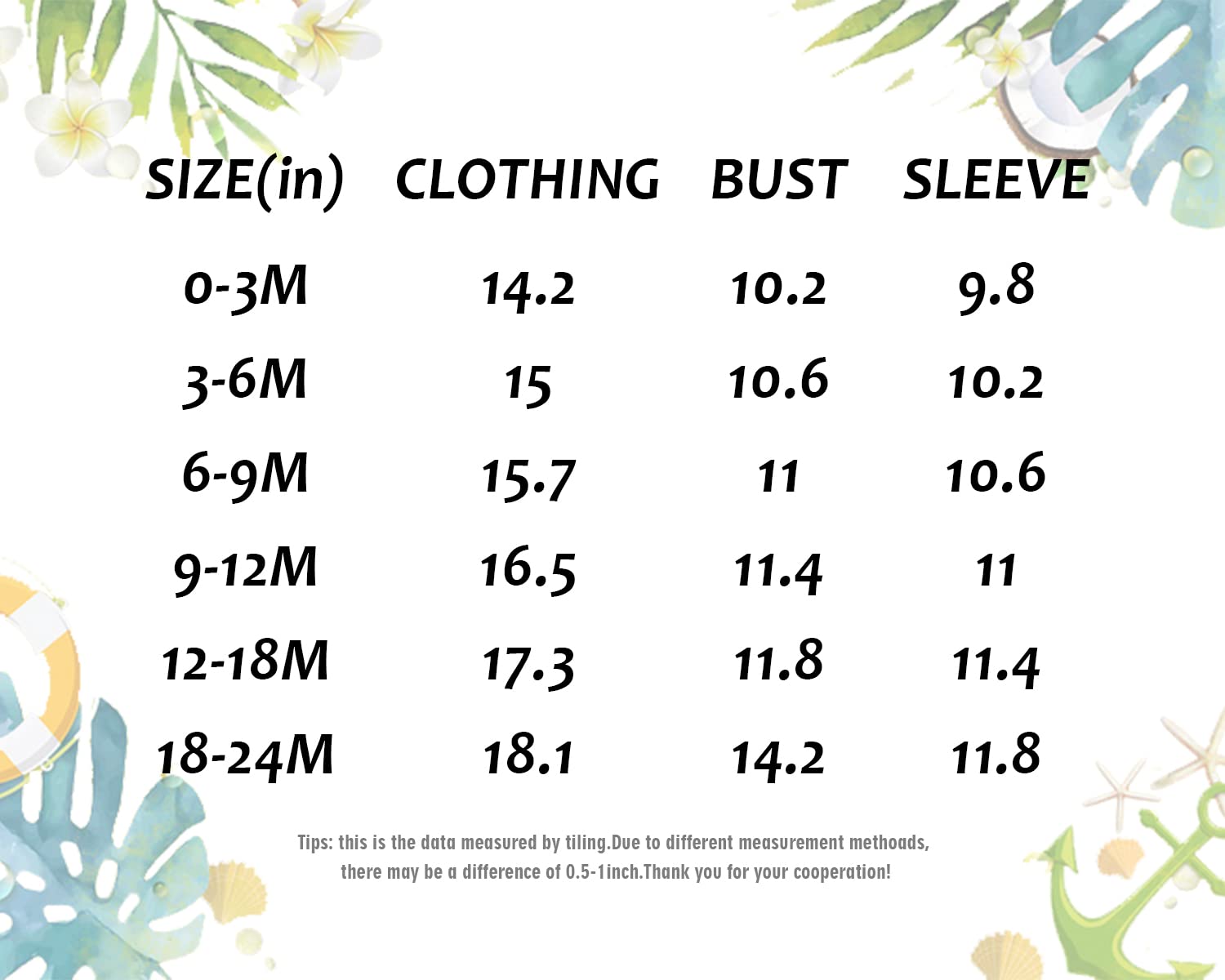 Yruiz Baby Boy's Button-Down Shirt Newborn Jumpsuit Long-Sleeved One-Piece Gentle Man Outfit (White, 0-3Months)