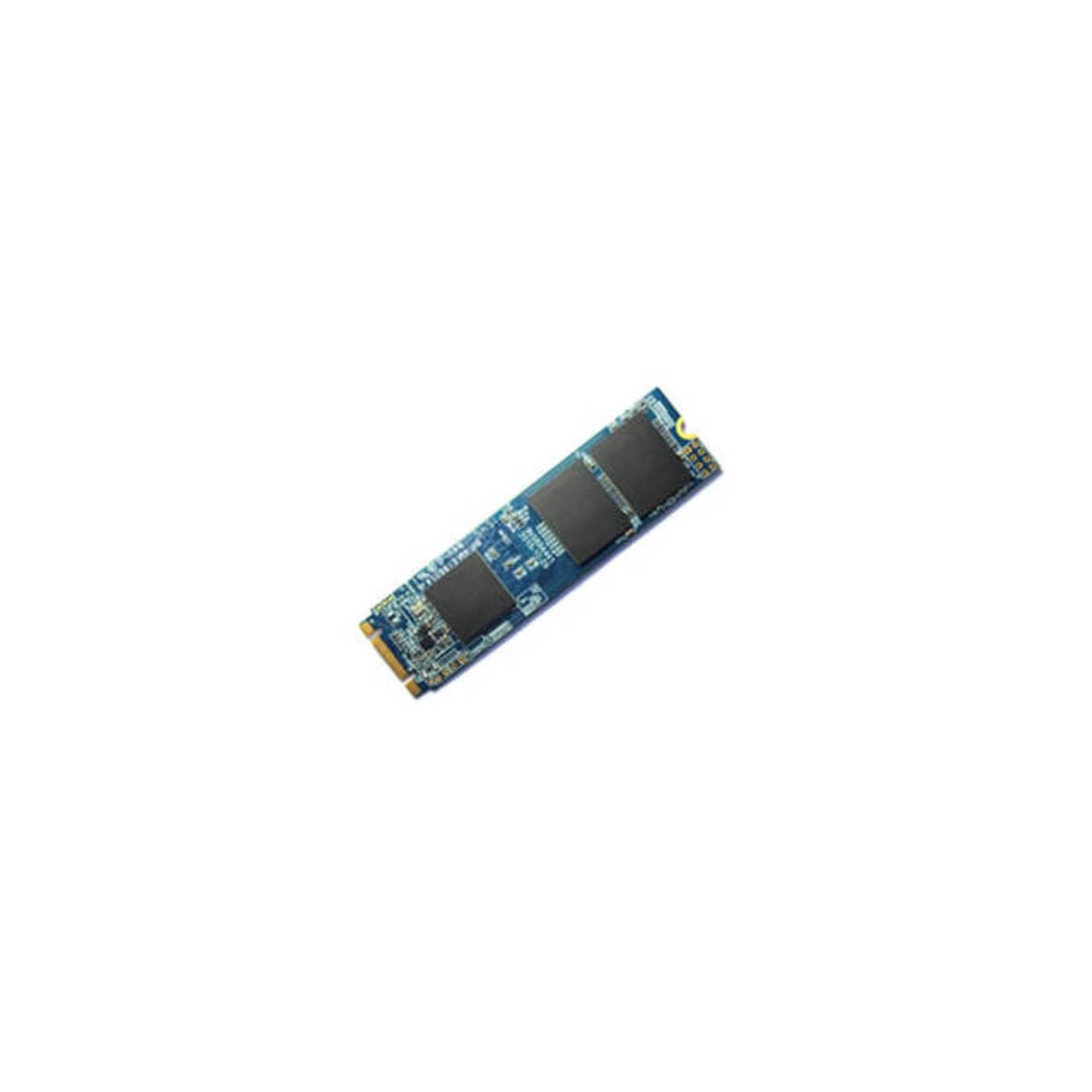 Super Talent M.2 SATA DX3 512GB FNX512MORM