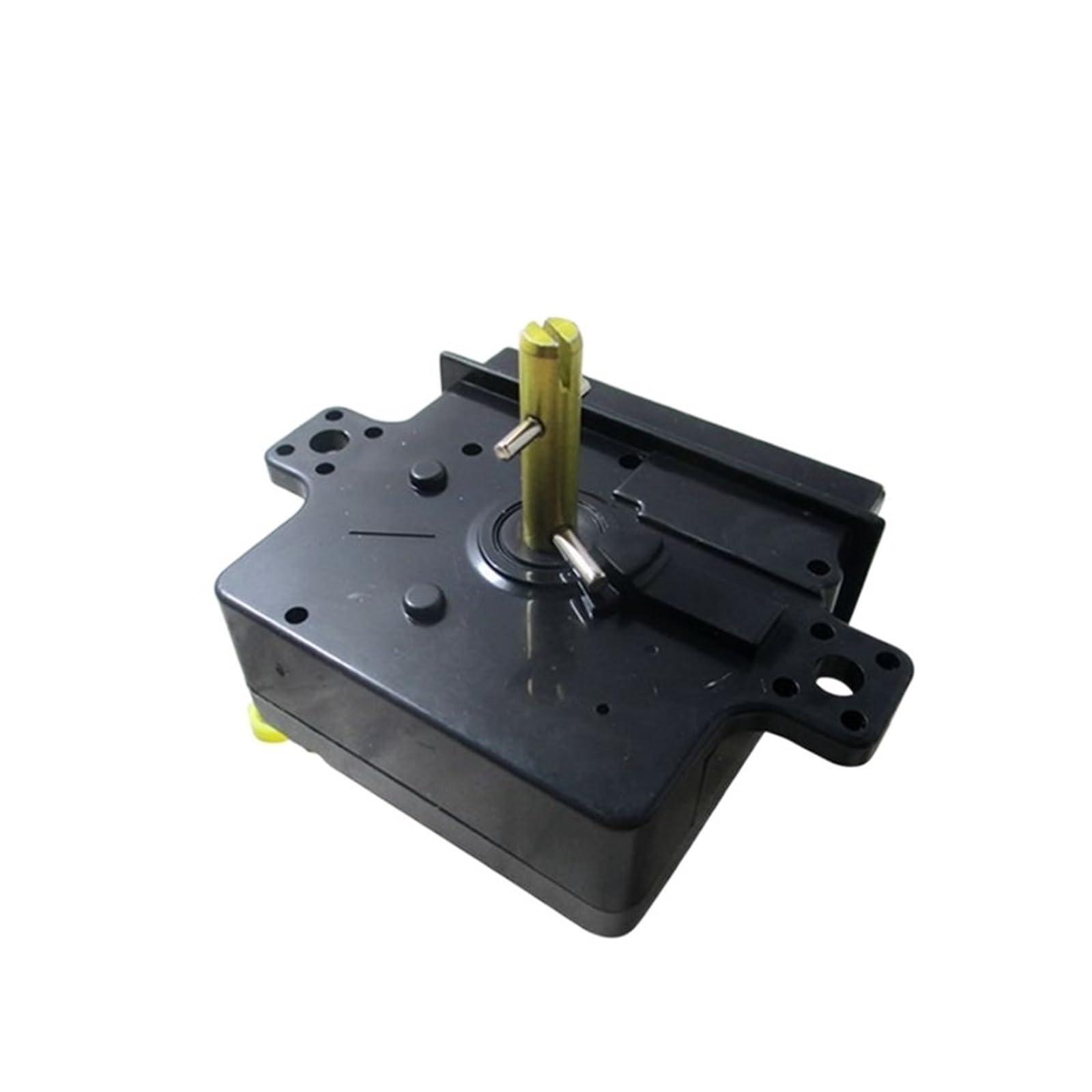 NieKe 1018A 45 Quality Minutes Timer Replacement, Compatible for Haier Washing Machine 00330501018A Parts