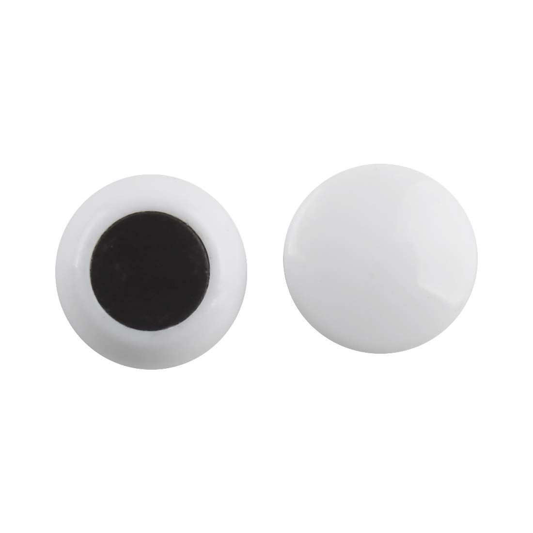 Larcele Folding Magnetic Go Game Set with Stones and Go Board for Travel CXWQ-01 (Small)