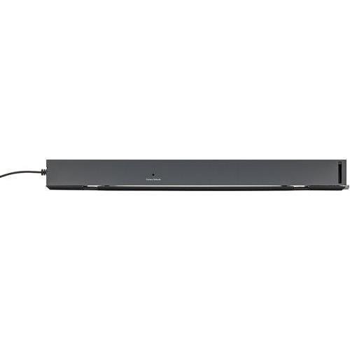 Netgear Gss116e-100nas Prosafe 16-Port Click Switch w/ Mounting Kit (NetgearGSS116E-100NAS )