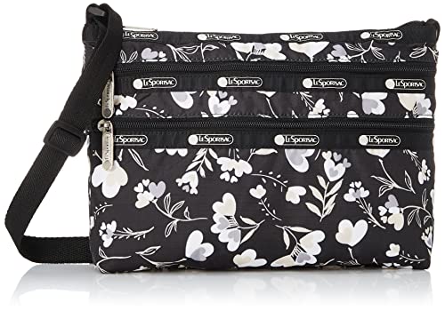 LeSportsac(レスポートサック) Shoulder Bag, LovelyNight