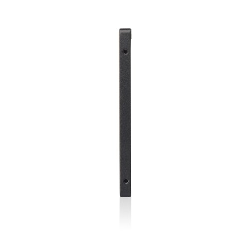 Seagate 600 SSD 240 GB SATA 6 Gb/s 2.5-Inch 7mm Z-Height Solid State Drive ST240HM000