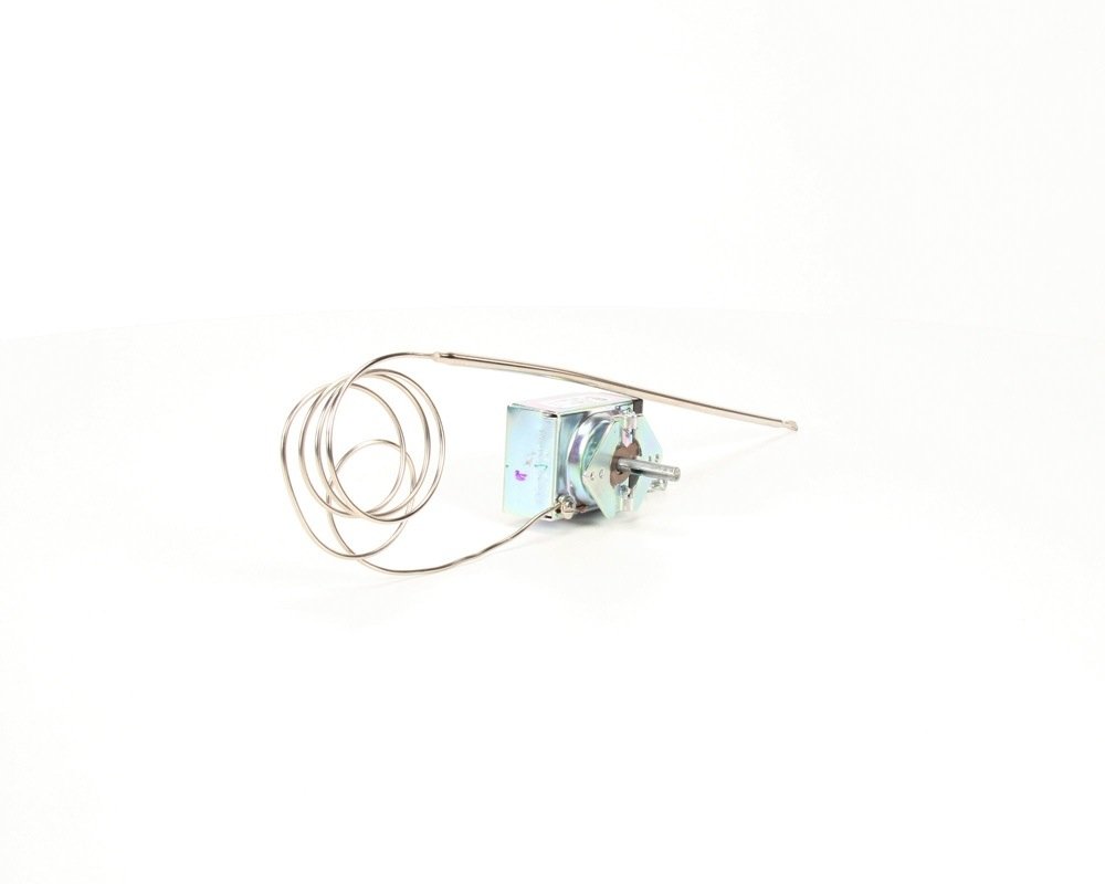Vulcan Hart 810071 Thermostat