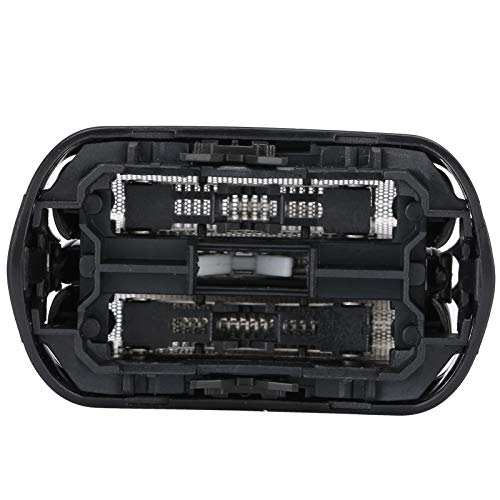 Braun Series 3 Replacement Head, Braun S3 Replacement Head Electric Shaver Cutter Head Replacement Part Accessories Fit For Braun 3 Seriesbraun Series 3 Replacement Foil