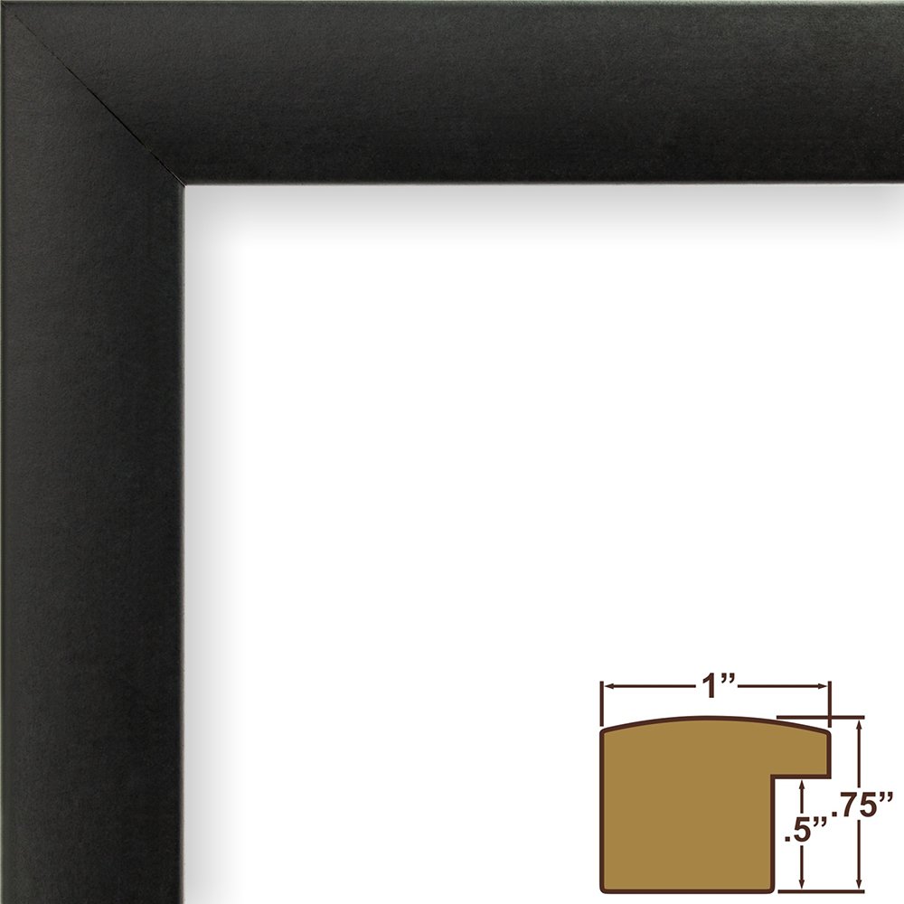 The Grandparent Gift Daddy's Little Girl Photo Frame