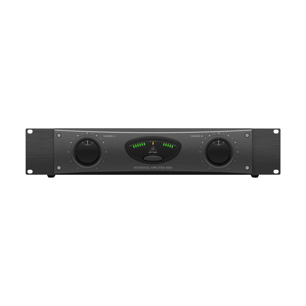 Behringer A800 Power Amplifier