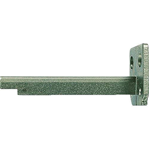Bosch Saw Blade Guide (Length: 70mm, Accessories Foam Rubber Cutter)