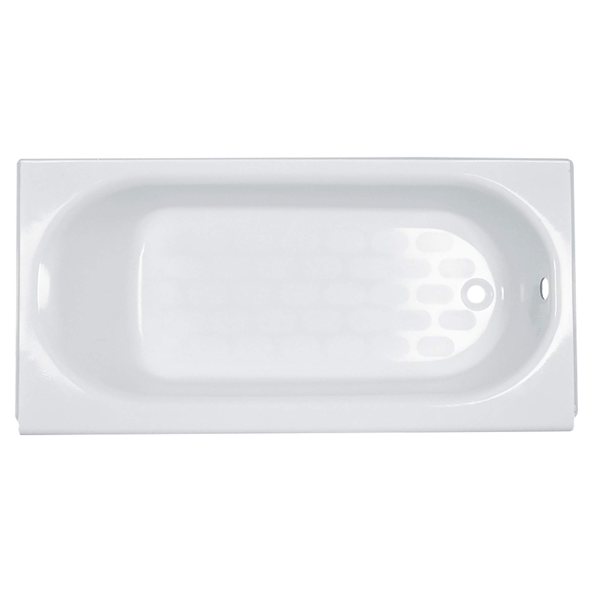 American Standard 2397202TC.020 Princeton AMERICAST, White