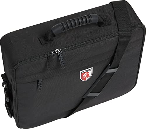 Feldherr Medium Bag Compatible with Necrons