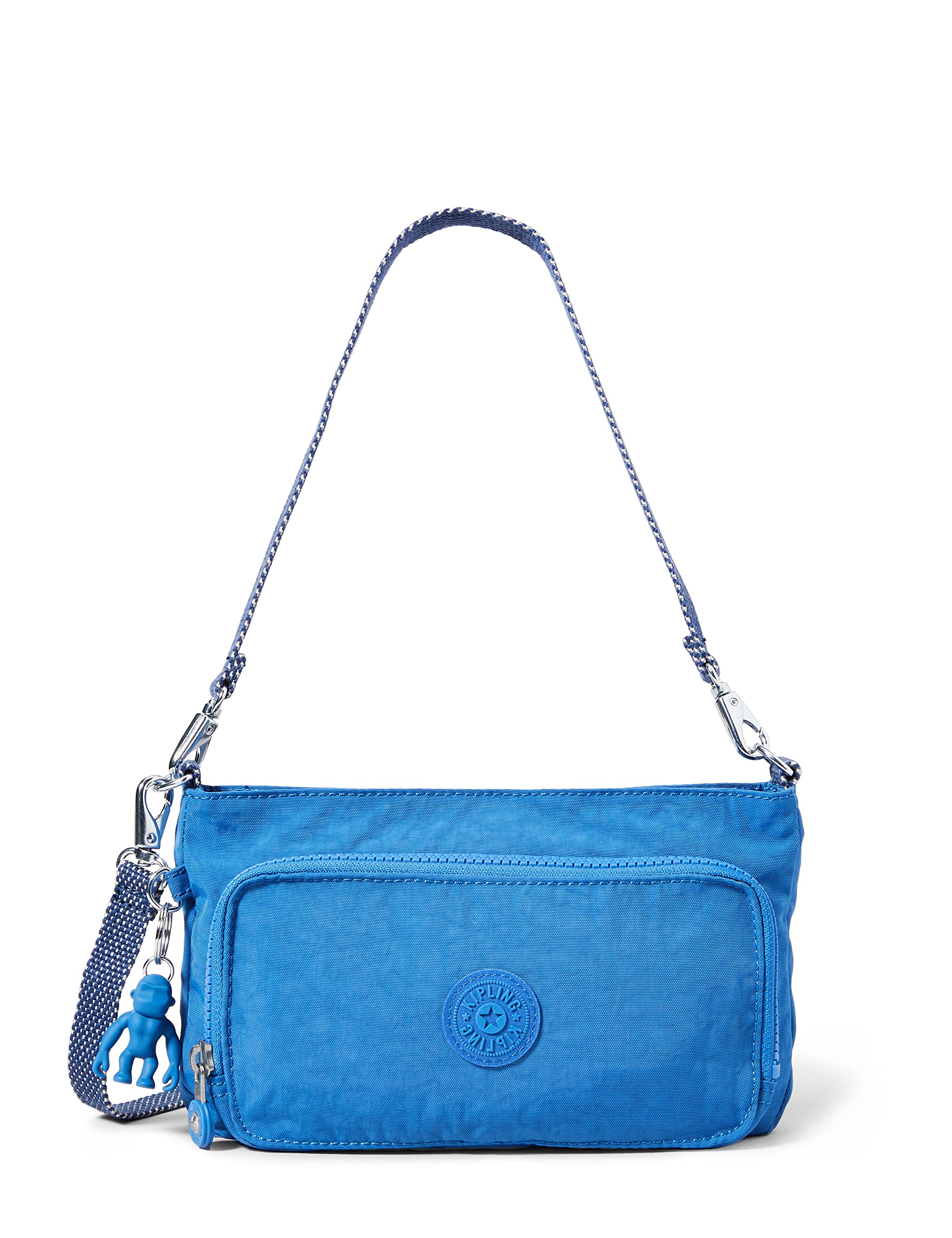 Kipling Myrte, Blue (Wave Blue)