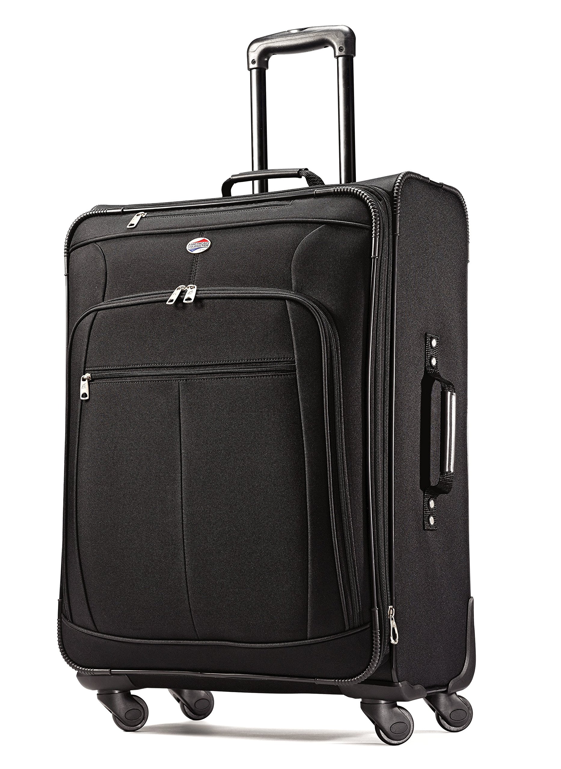 American Tourister At Pops Plus 3 Piece Nested Set