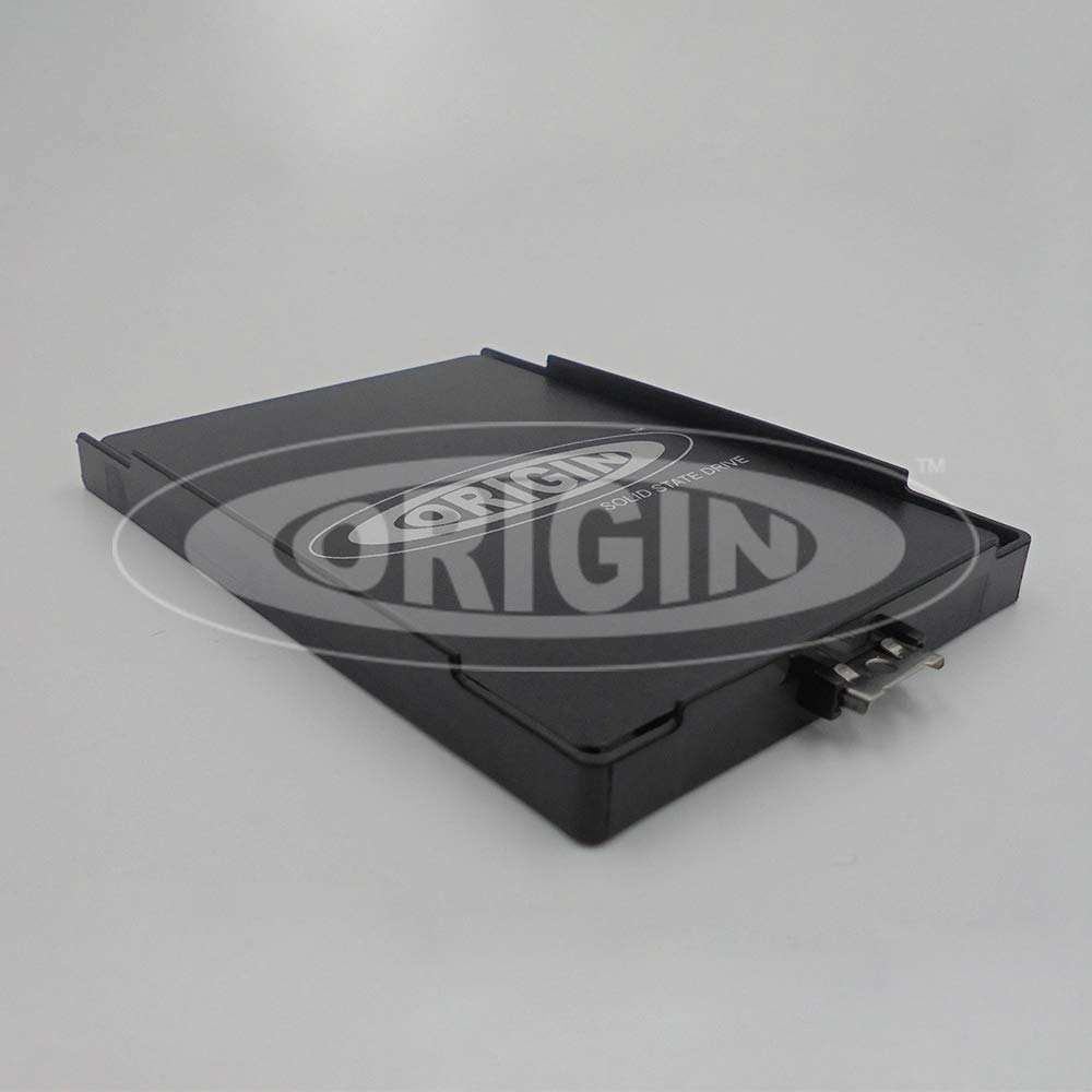 Origin Storage 256GB MLC SSD THINKPAD T550, IBM-256MLC-NB21