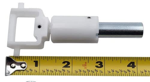 CK14028 Refrigerator Ice Dispenser Solenoid Coil 203C3246G016