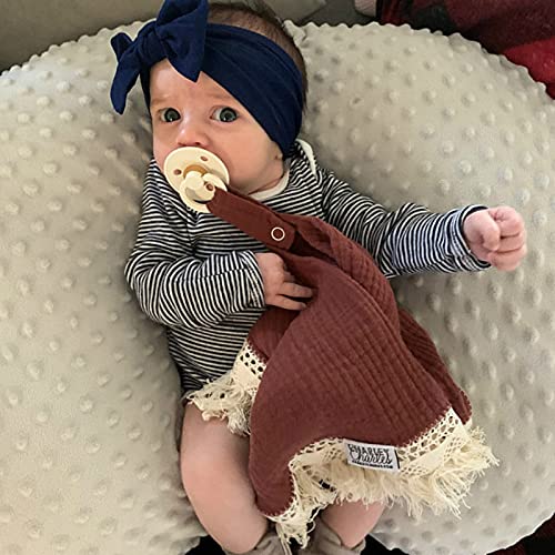 iEvolve Nursing Pillow Cover Breast Feeding Pillow Support Positioner Lounger Cover for Baby Boy Girl(Beige)