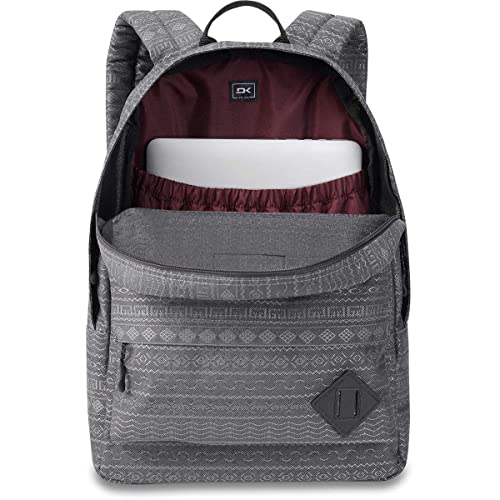 Dakine 365 Pack 21L - Hoxton, One Size