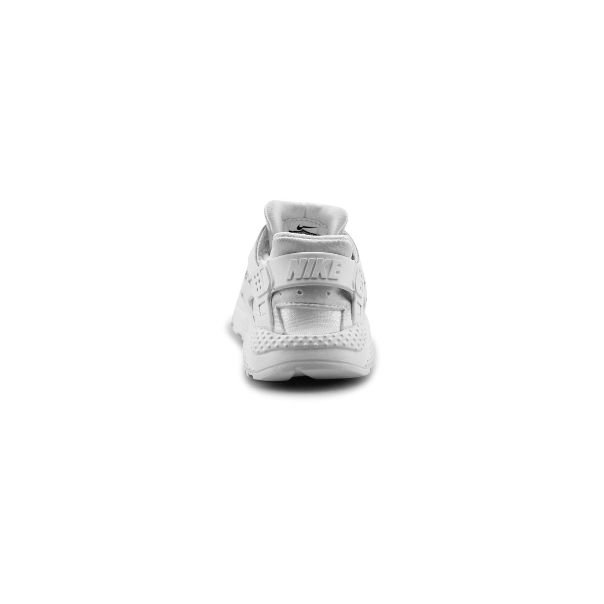 Nike Toddler Huarache Run (TD) 704950 110 - Size 3C
