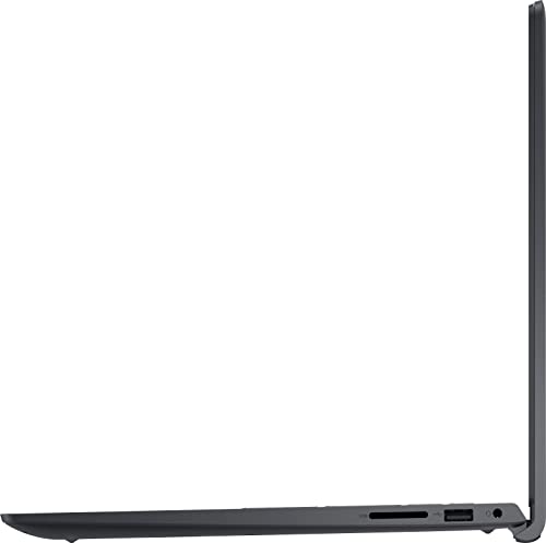 Dell Inspiron Laptop, 15.6 FHD Touchscreen, Intel Core i5-1135G7(up to 4.2 GHz), 4-core Processor, Intel UHD Graphics, 16GB RAM 1TB SSD, Windows 11, Wi-Fi, Black
