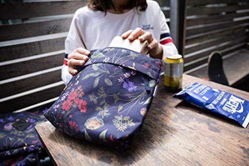 Dakine Essentials Pack 26L - Black, One Size