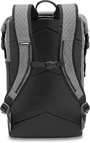 Dakine Mission Surf Roll Top Pack 28L - Griffin, One Size