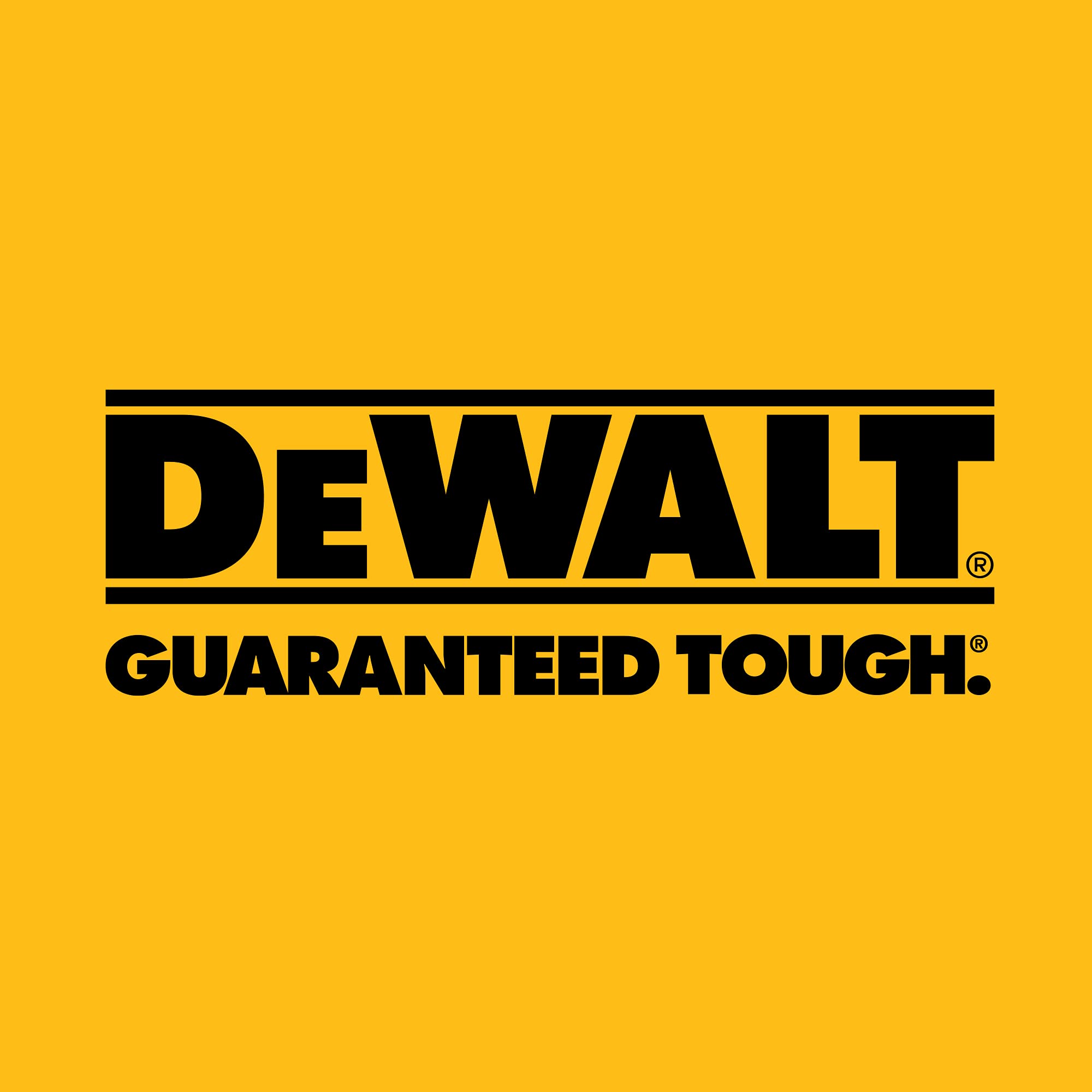DEWALT Circular Saw Blade, 7 1/4 Inch, 24 Tooth, Wood Cutting (DWA171424B10), 10 Count (Pack of 1)